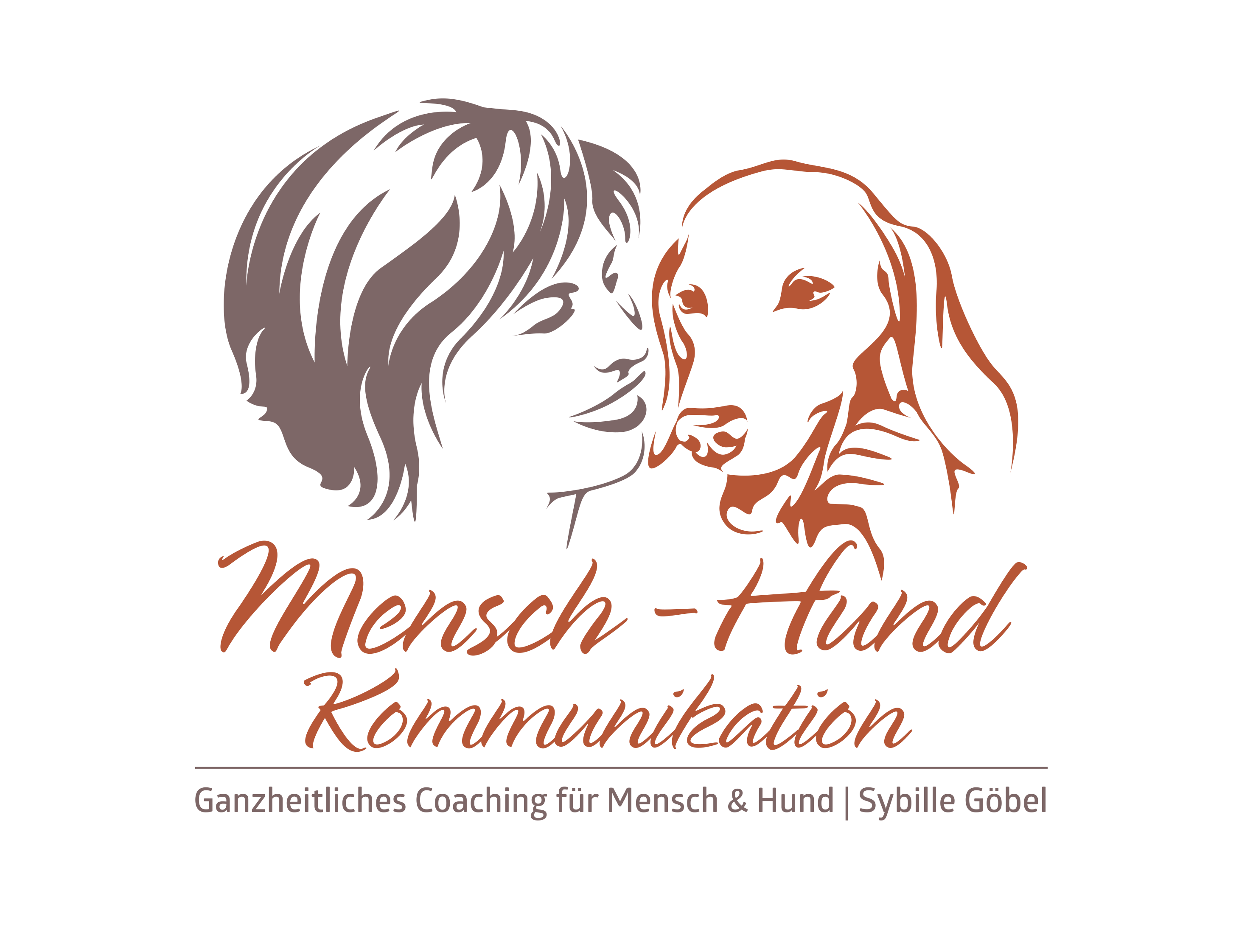 Mensch Hund Kommunikation Sybille Göbel Blog Wie Die Stimmung Des Menschen Das Verhalten Des